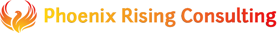 Our Story | Phoenix Rising Consulting